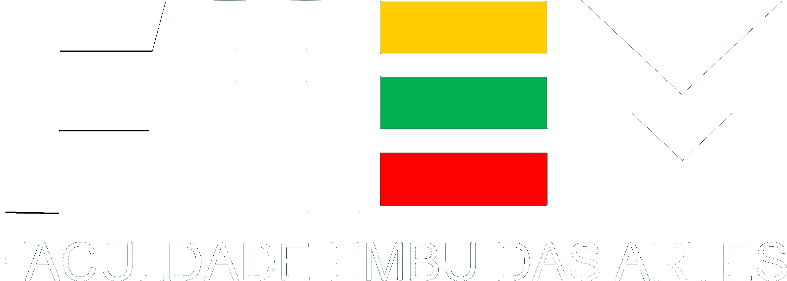 FAEM - Faculdade de Embu das Artes