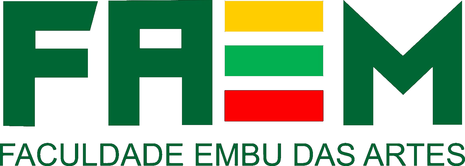 FAEM - Faculdade de Embu das Artes
